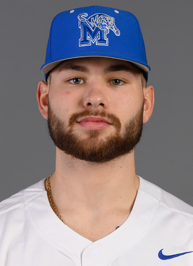 University of Memphis