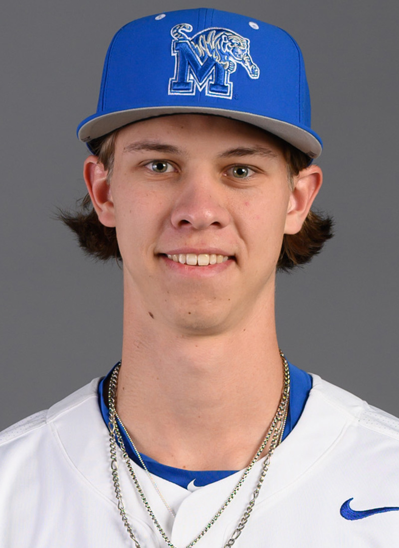 University of Memphis