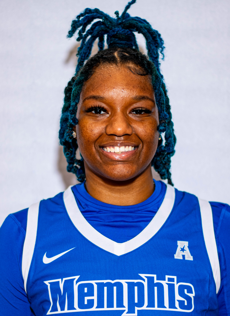 University of Memphis