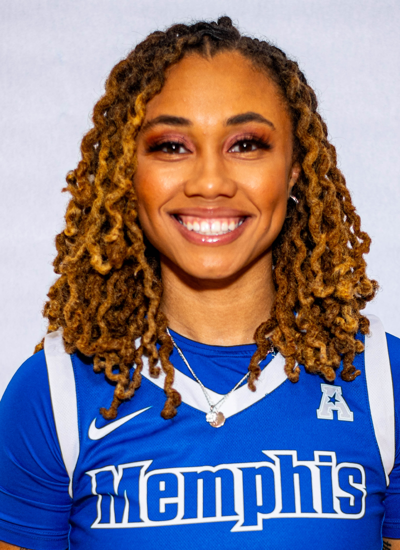 University of Memphis