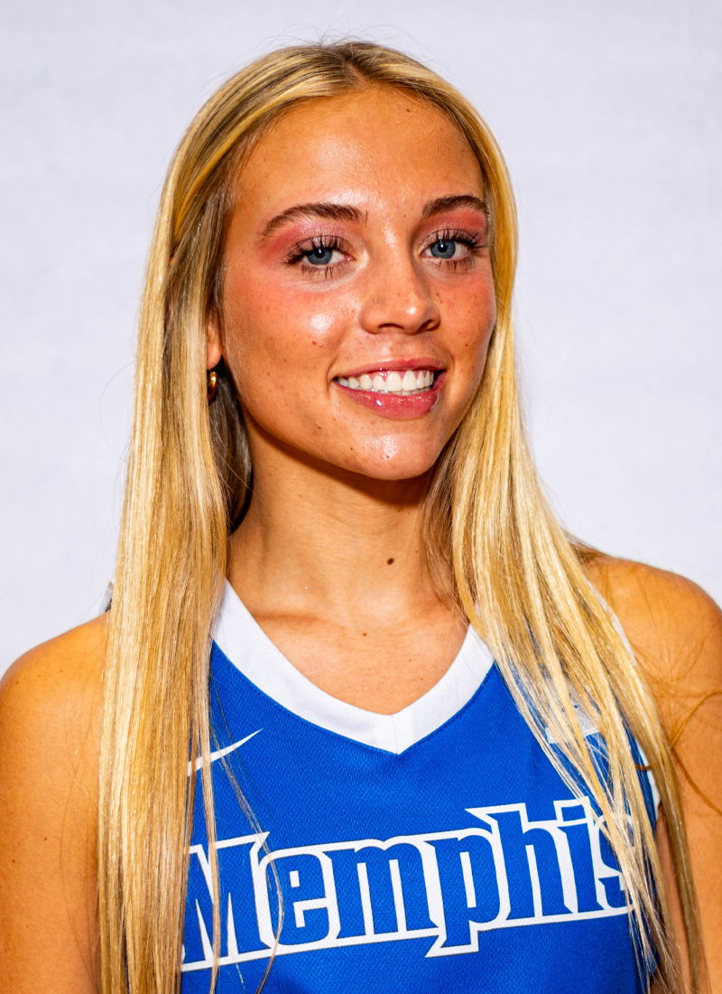 University of Memphis