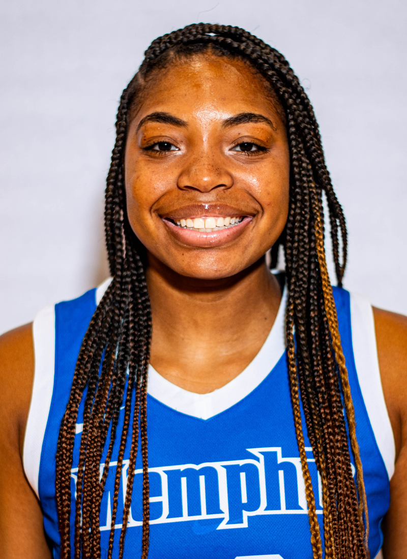 University of Memphis