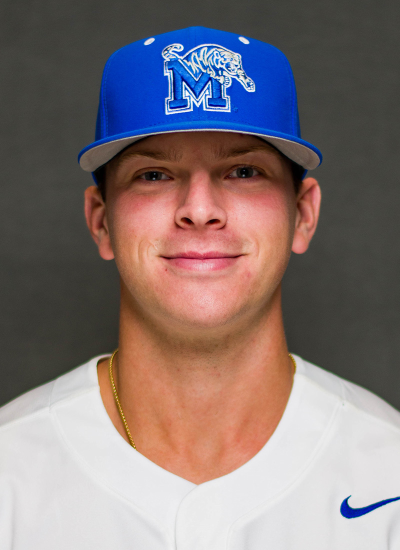 University of Memphis