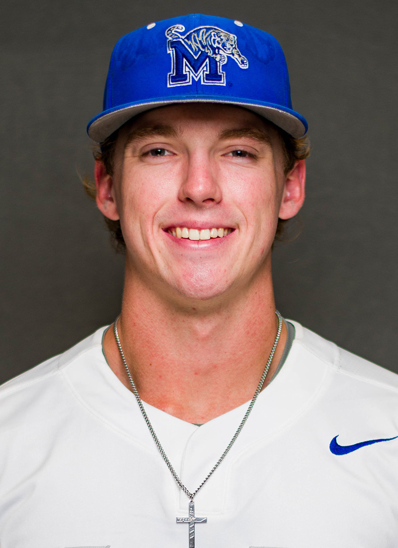 University of Memphis