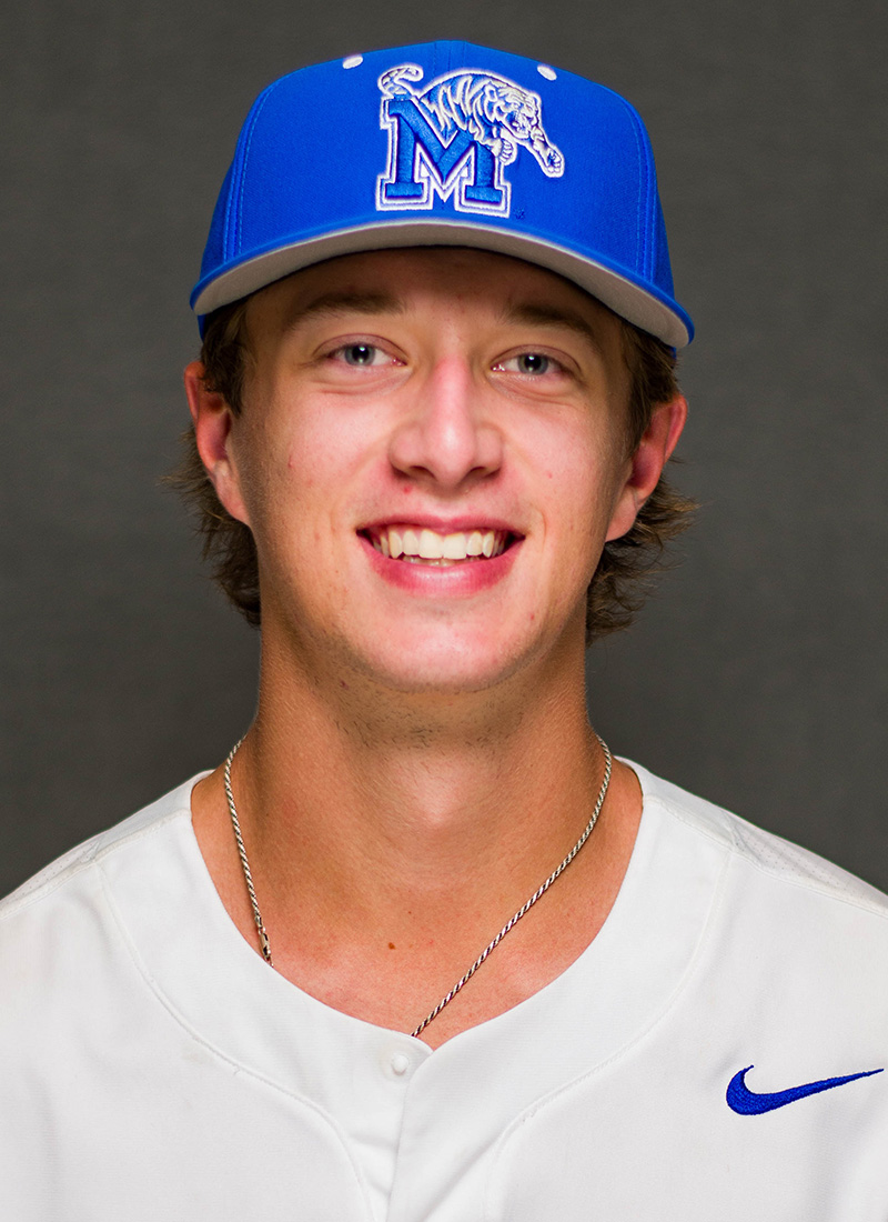 University of Memphis