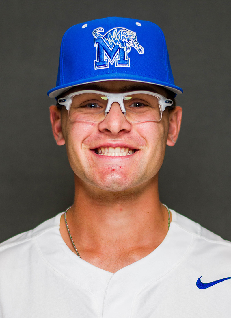 University of Memphis