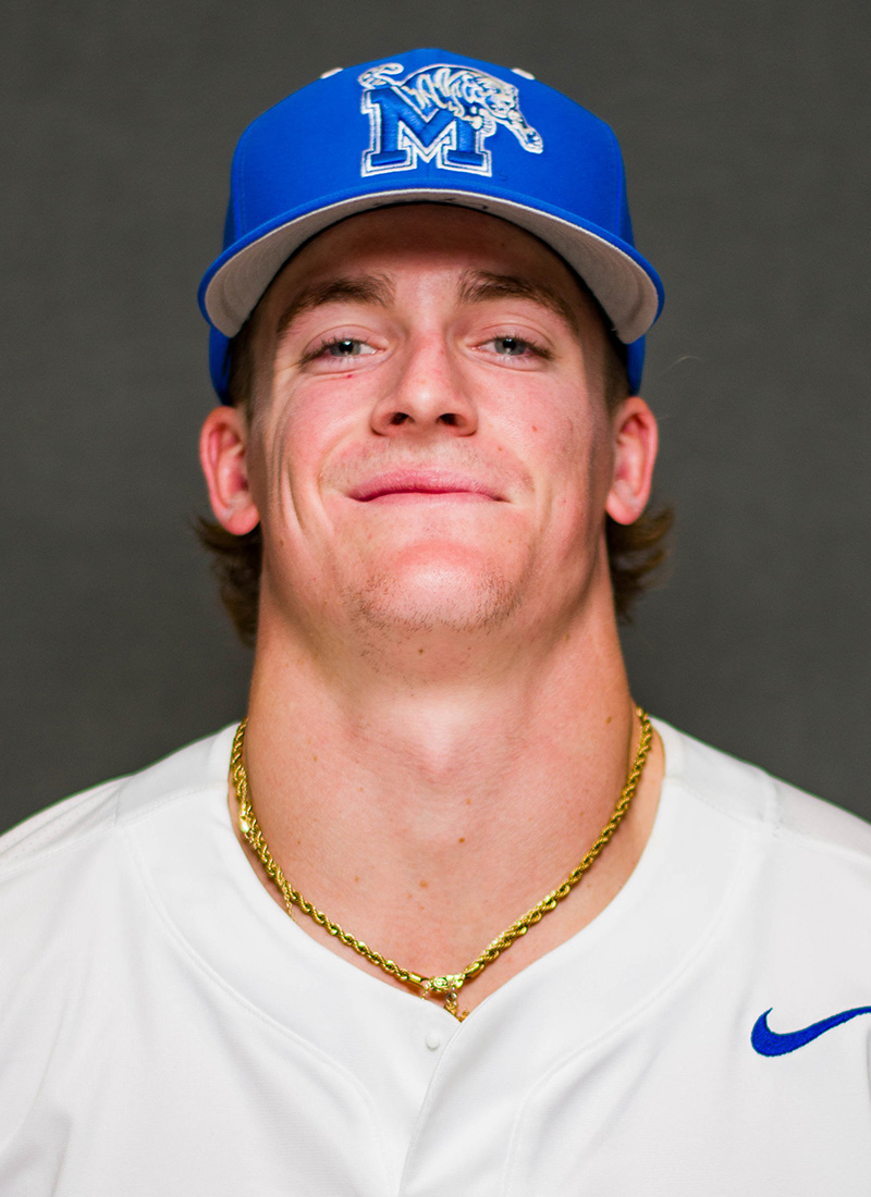 University of Memphis