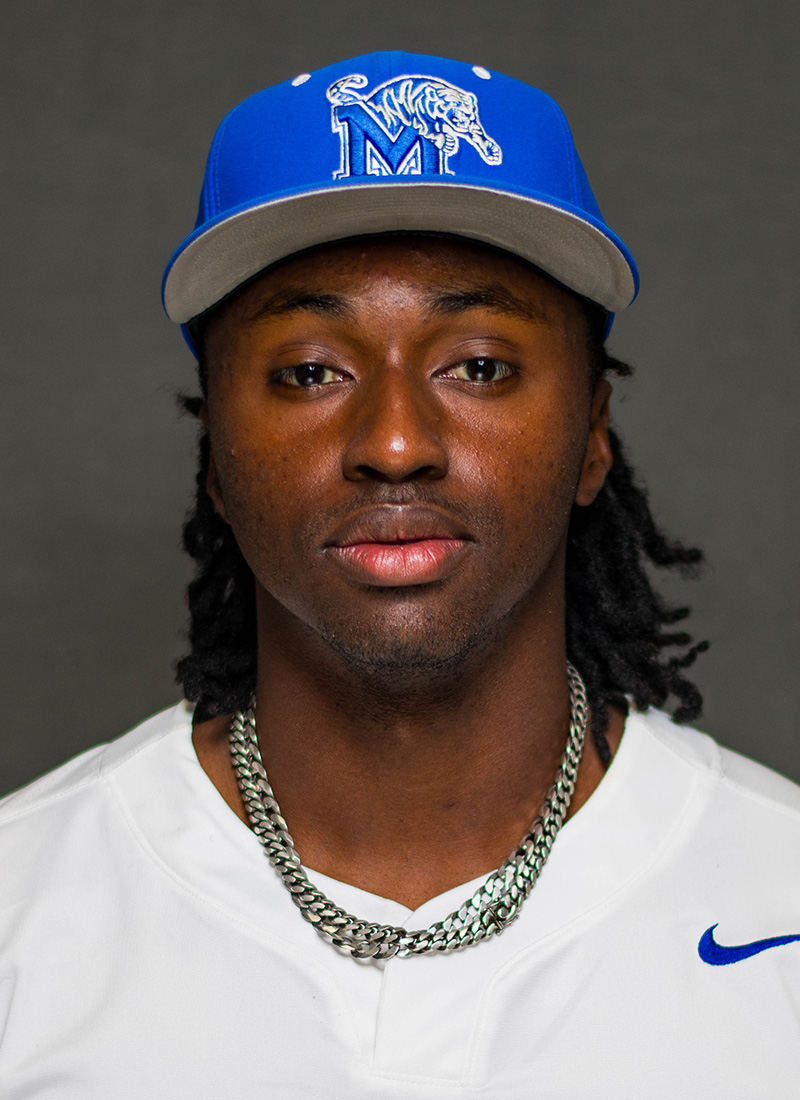 University of Memphis