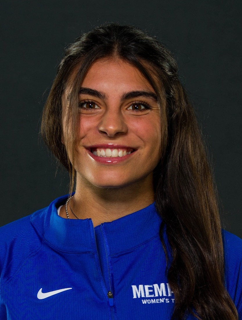 University of Memphis