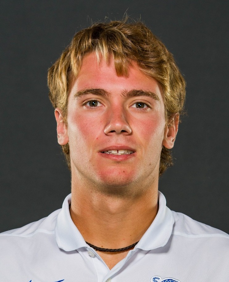 University of Memphis