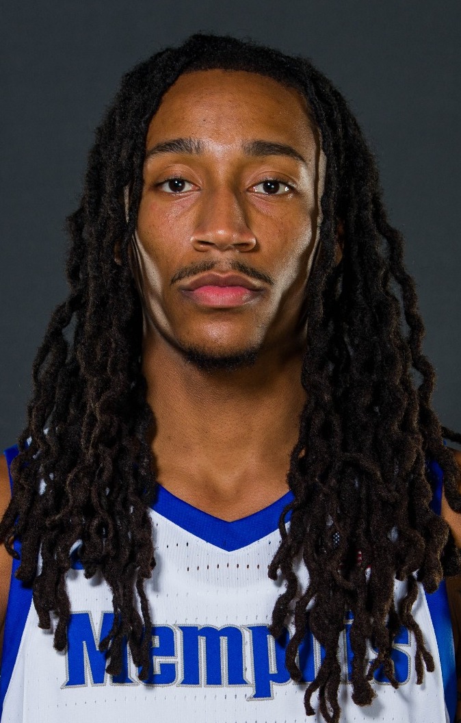 University of Memphis