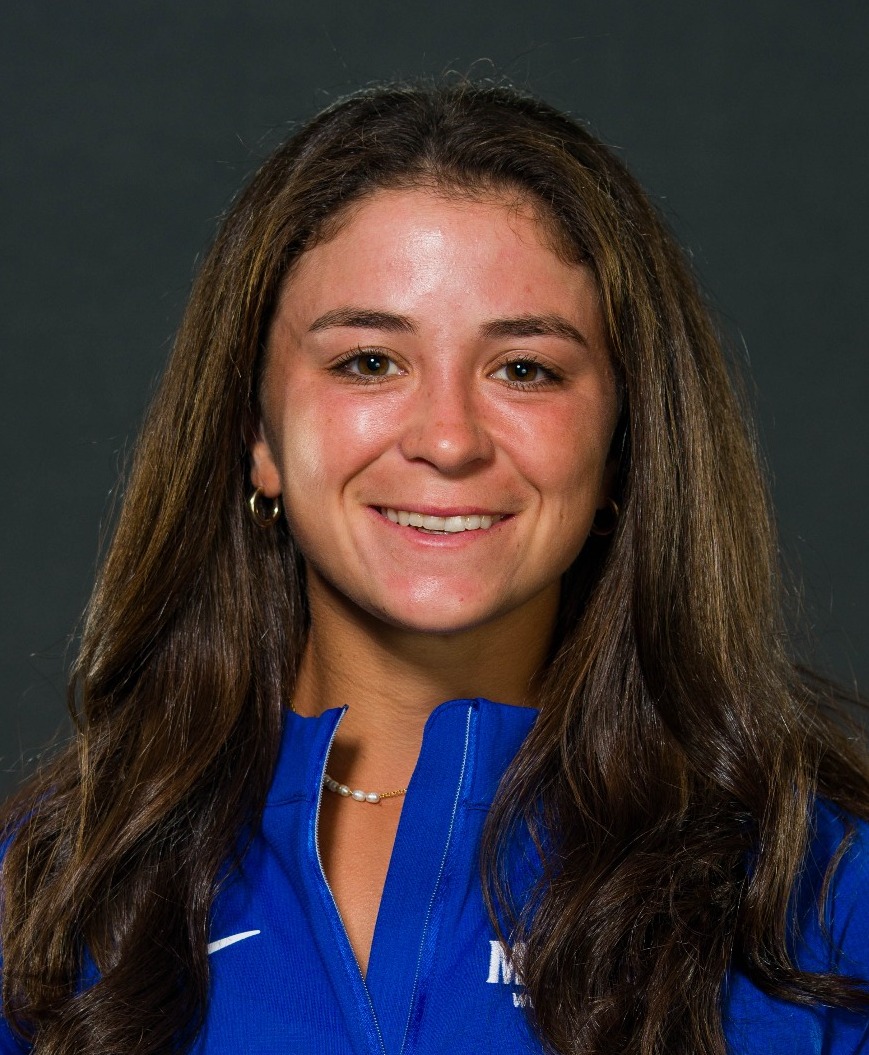 University of Memphis