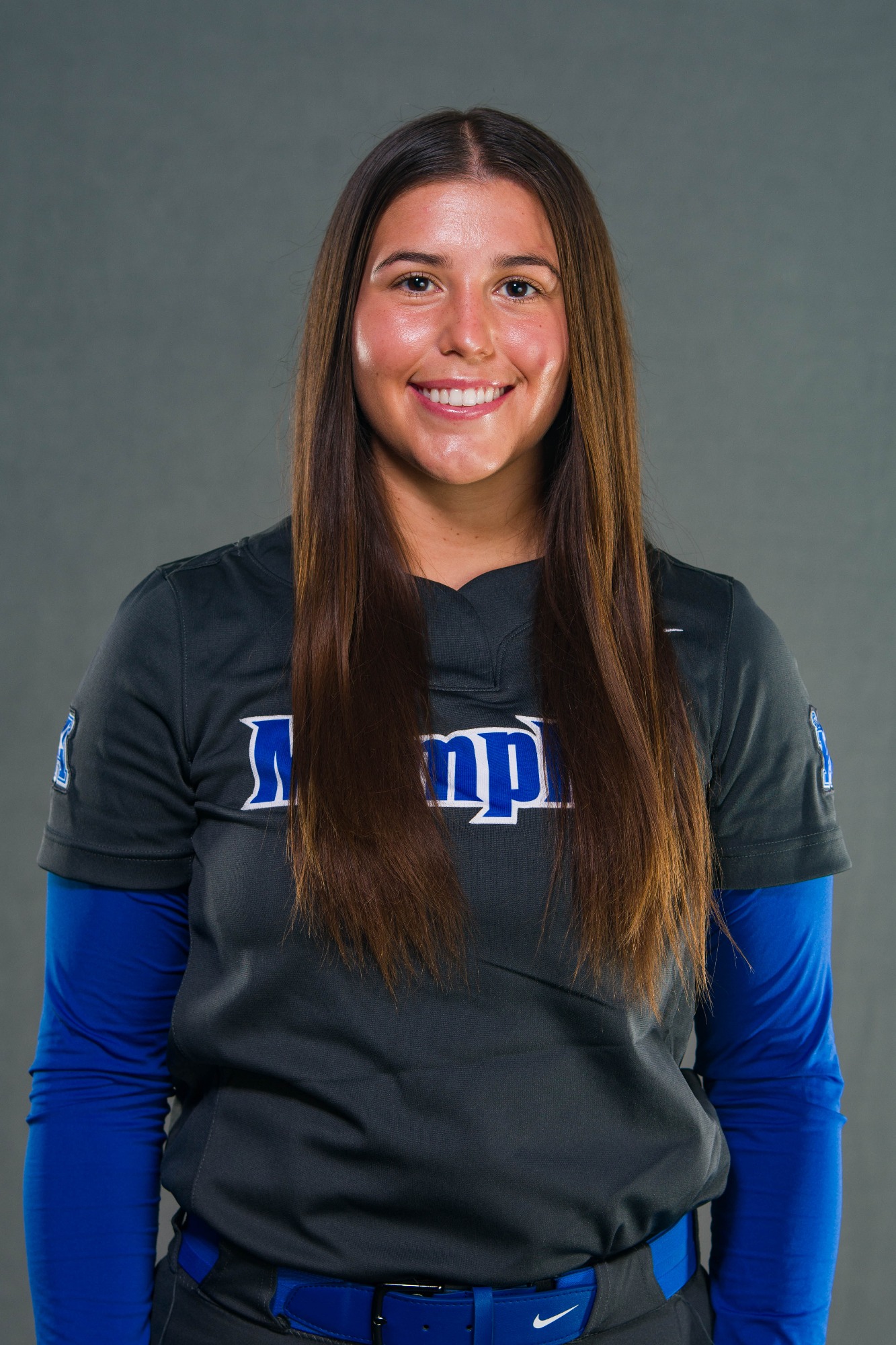 University of Memphis