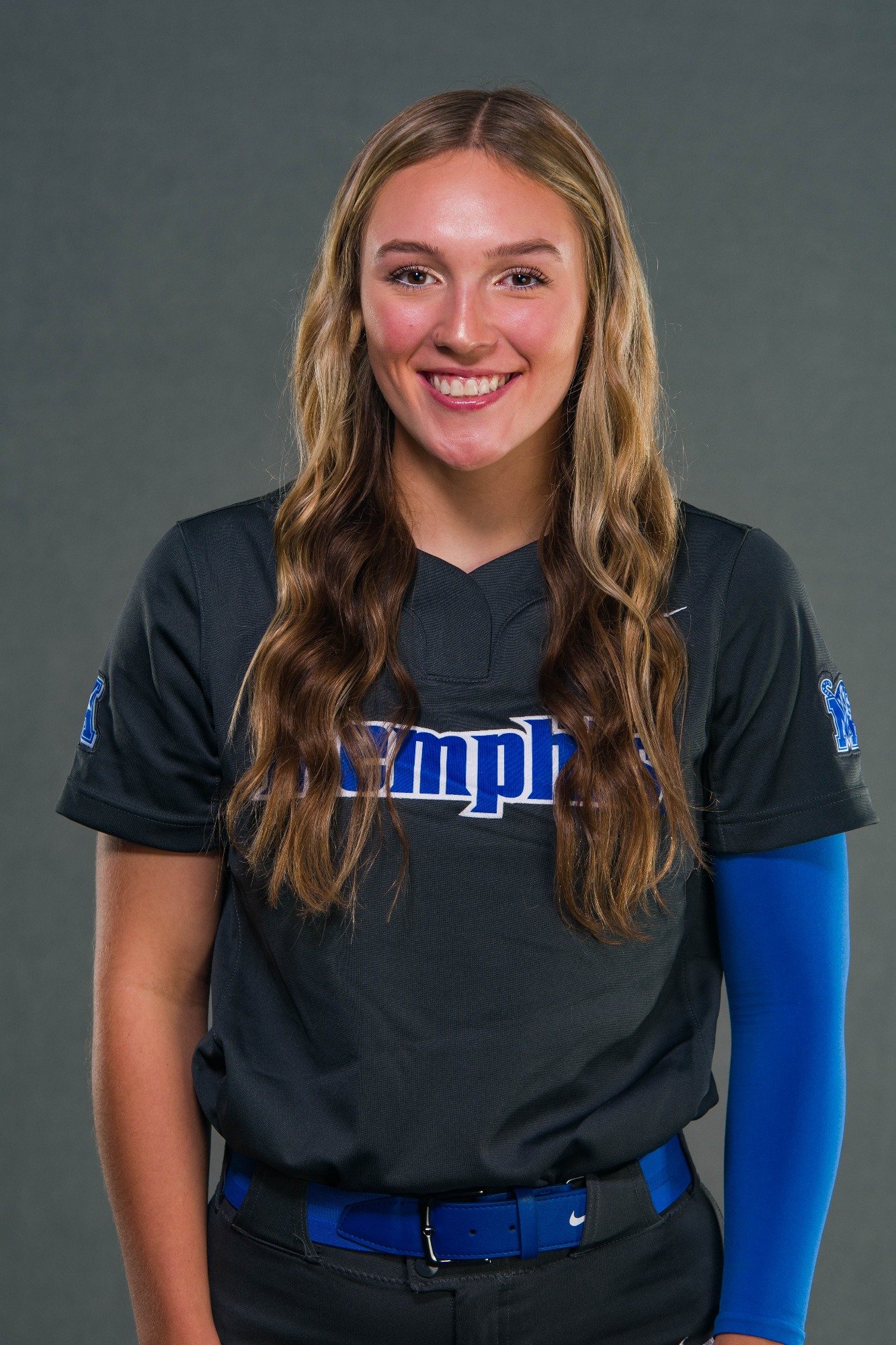 University of Memphis