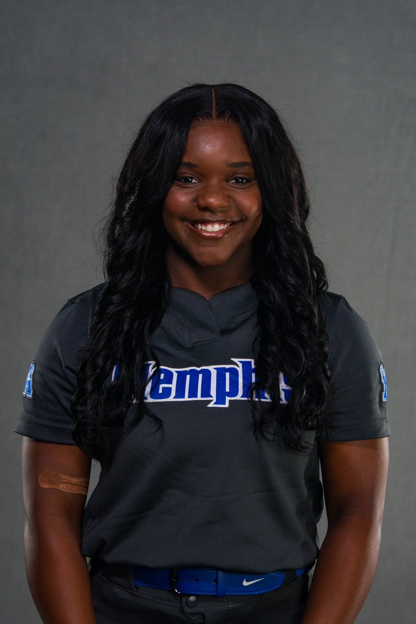 University of Memphis