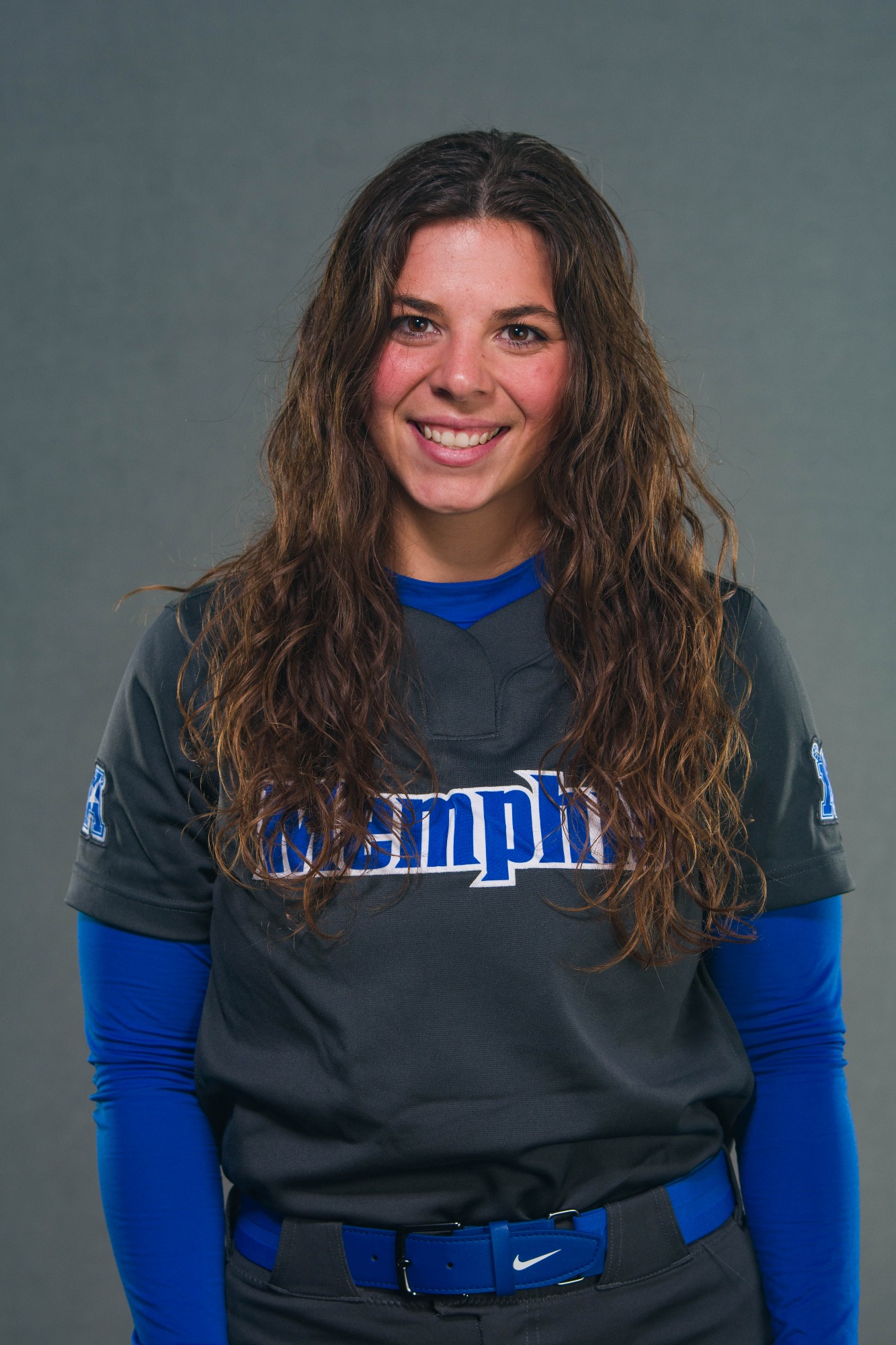 University of Memphis