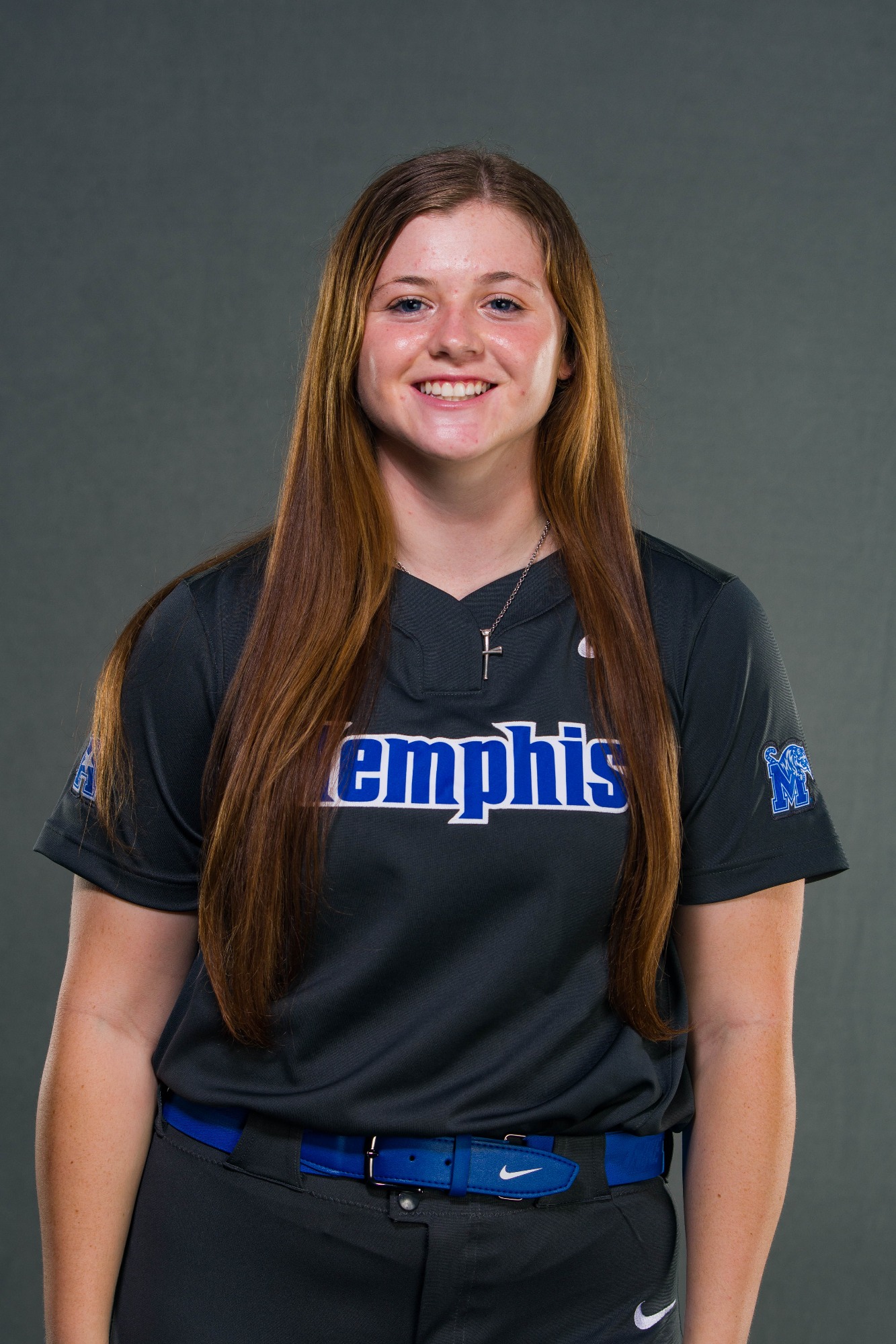 University of Memphis