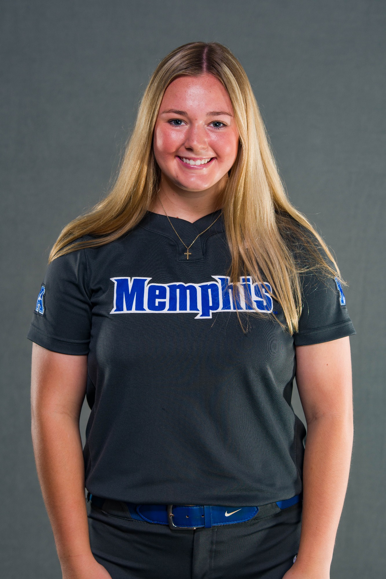University of Memphis