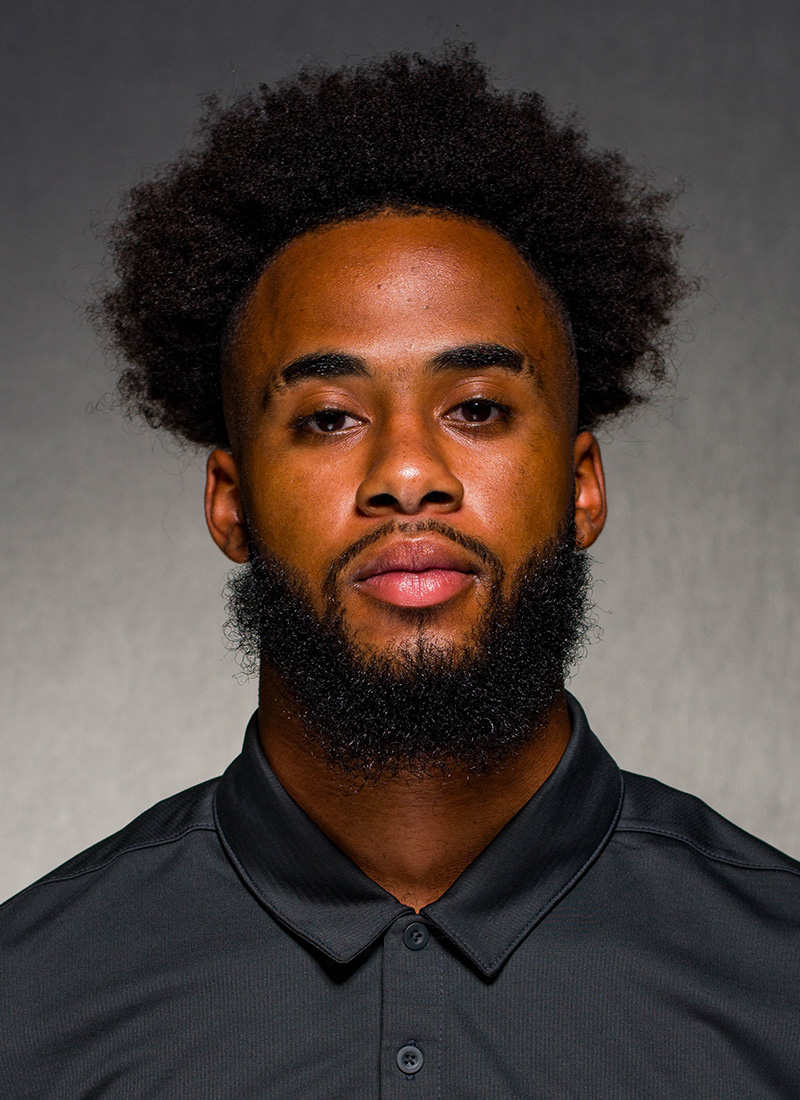 University of Memphis