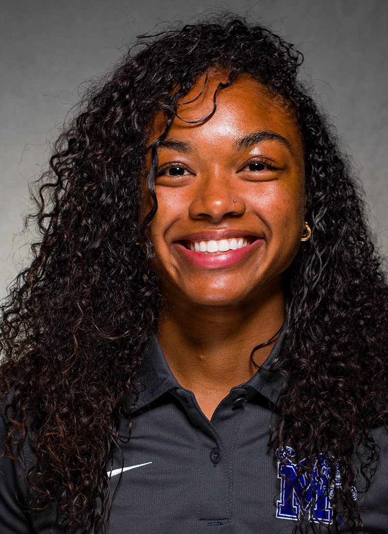 Gabrielle Cross's Instagram, Twitter & Facebook on IDCrawl