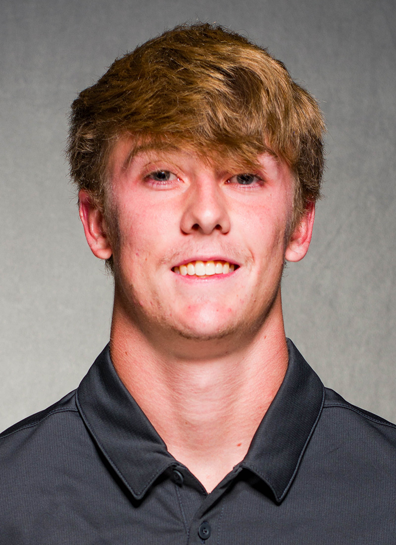 University of Memphis