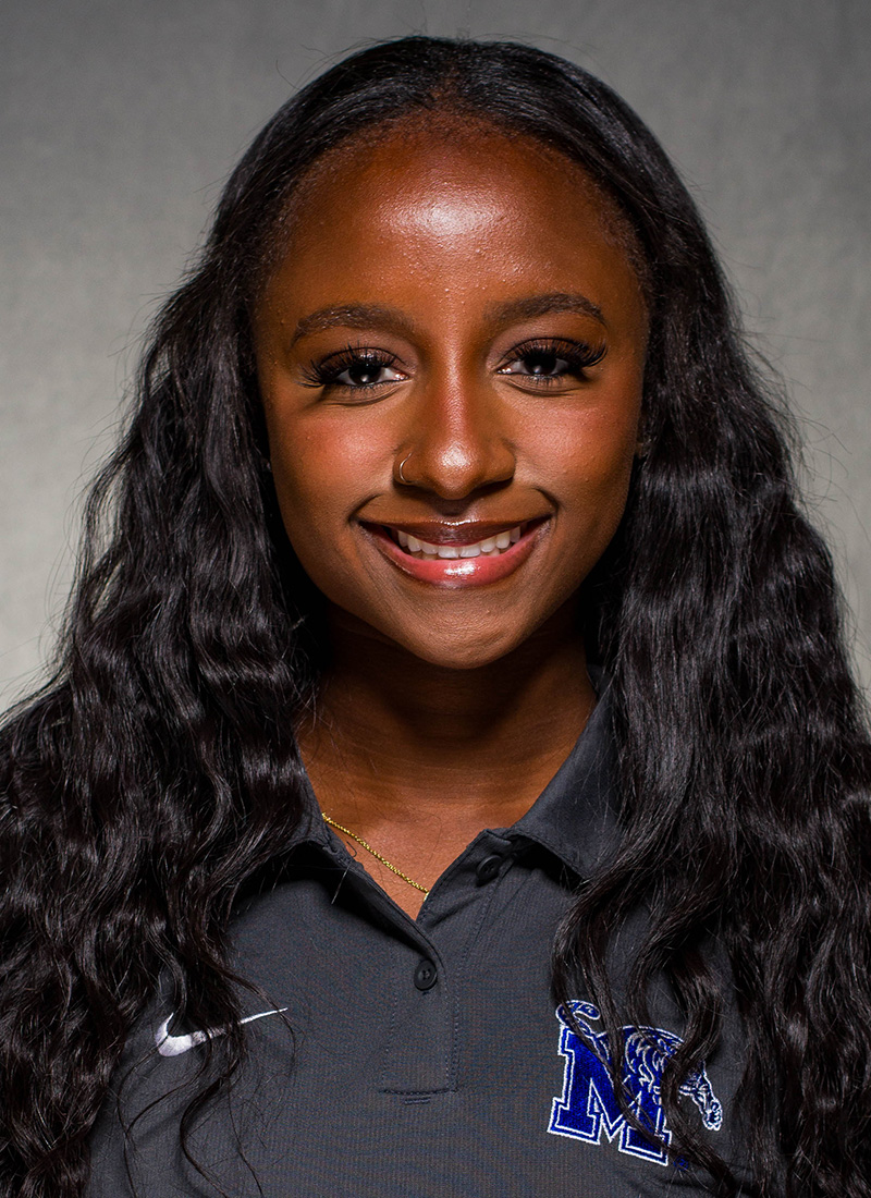 University of Memphis