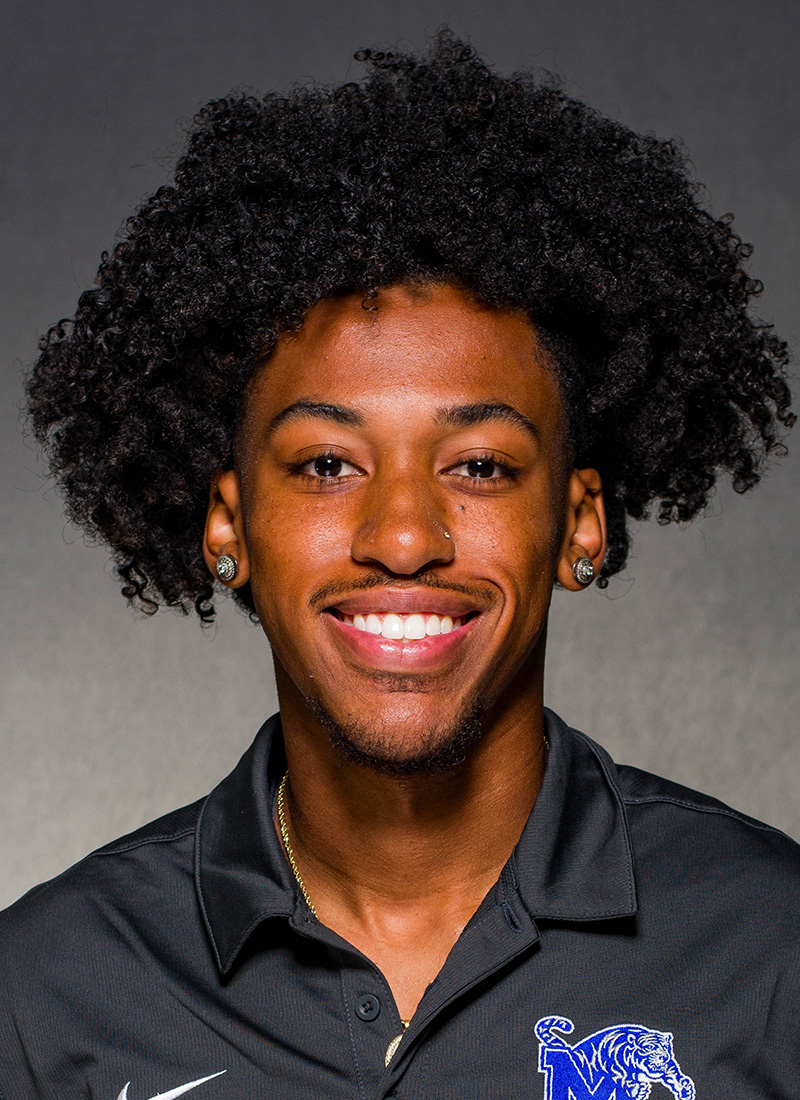 University of Memphis