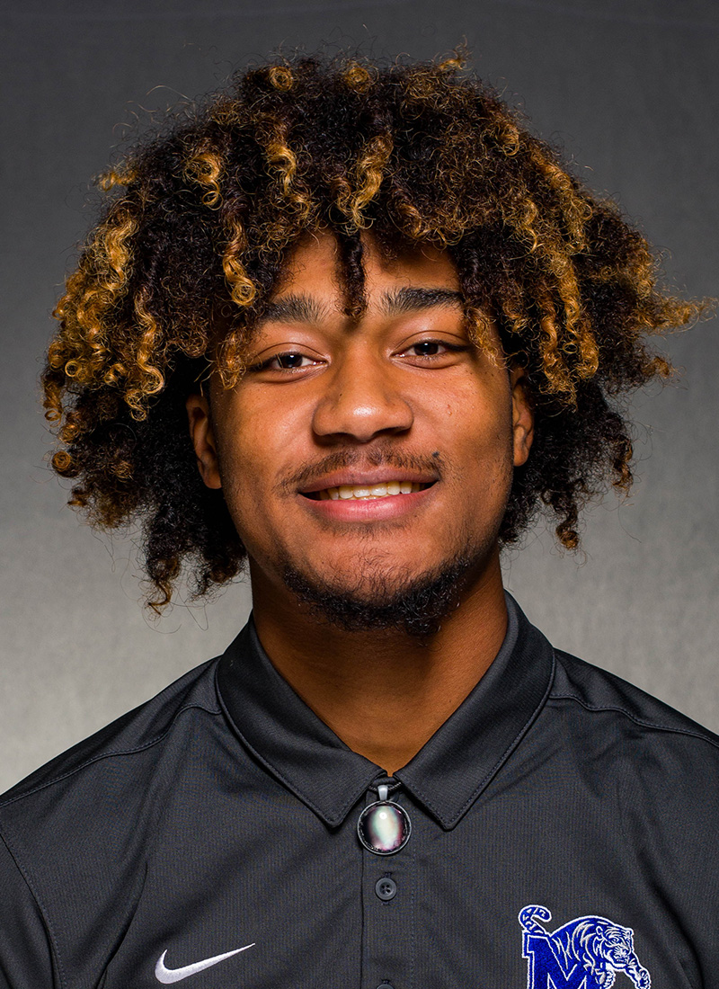 University of Memphis