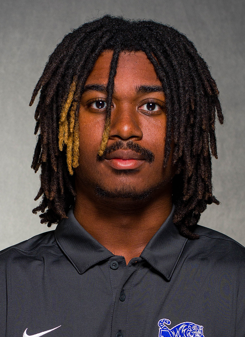 University of Memphis