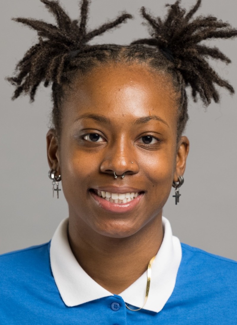 University of Memphis