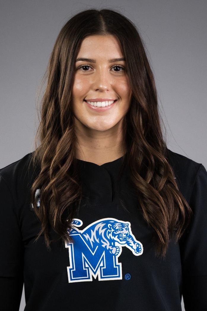 University of Memphis