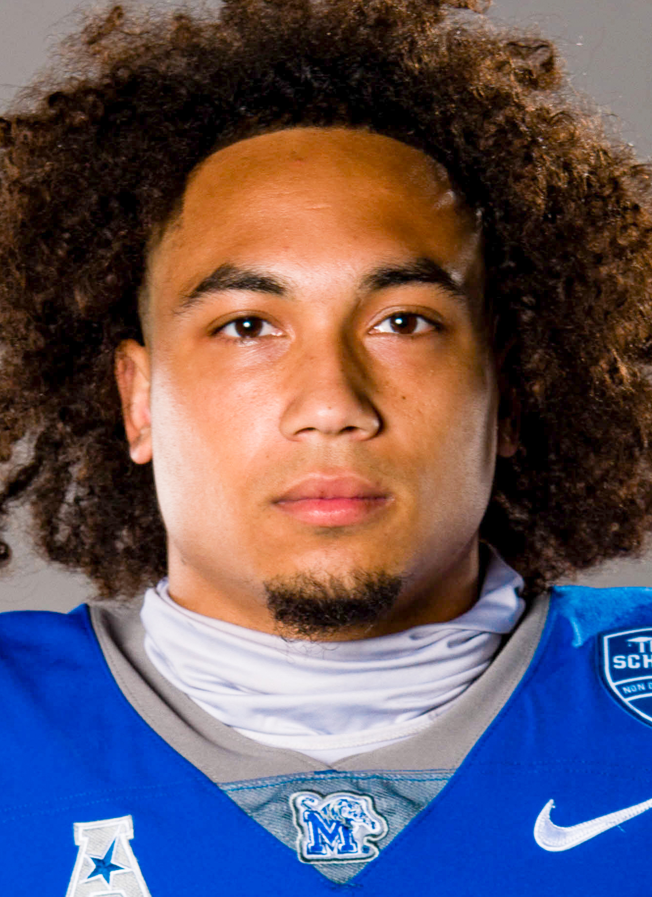 University of Memphis