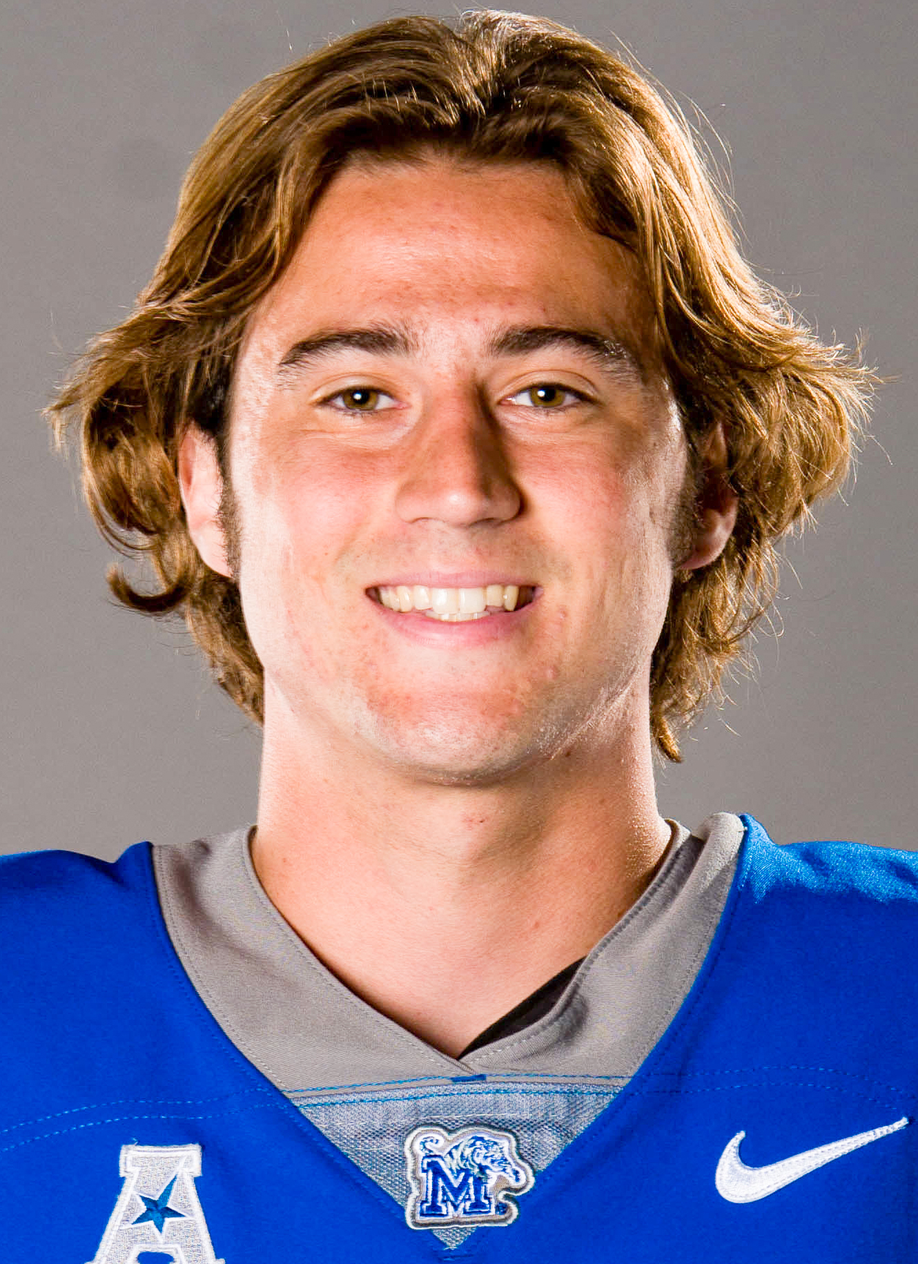 Abigail Morgan's Instagram, Twitter & Facebook on IDCrawl