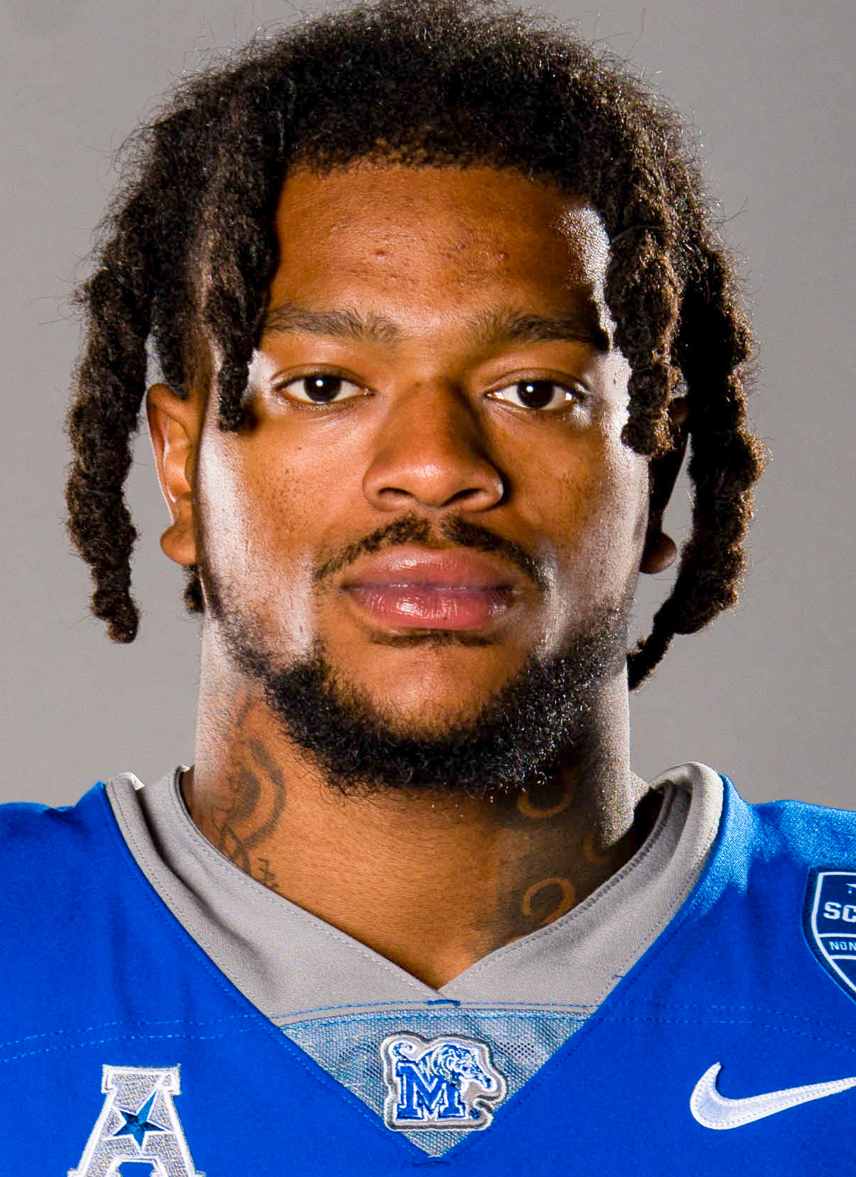 University of Memphis