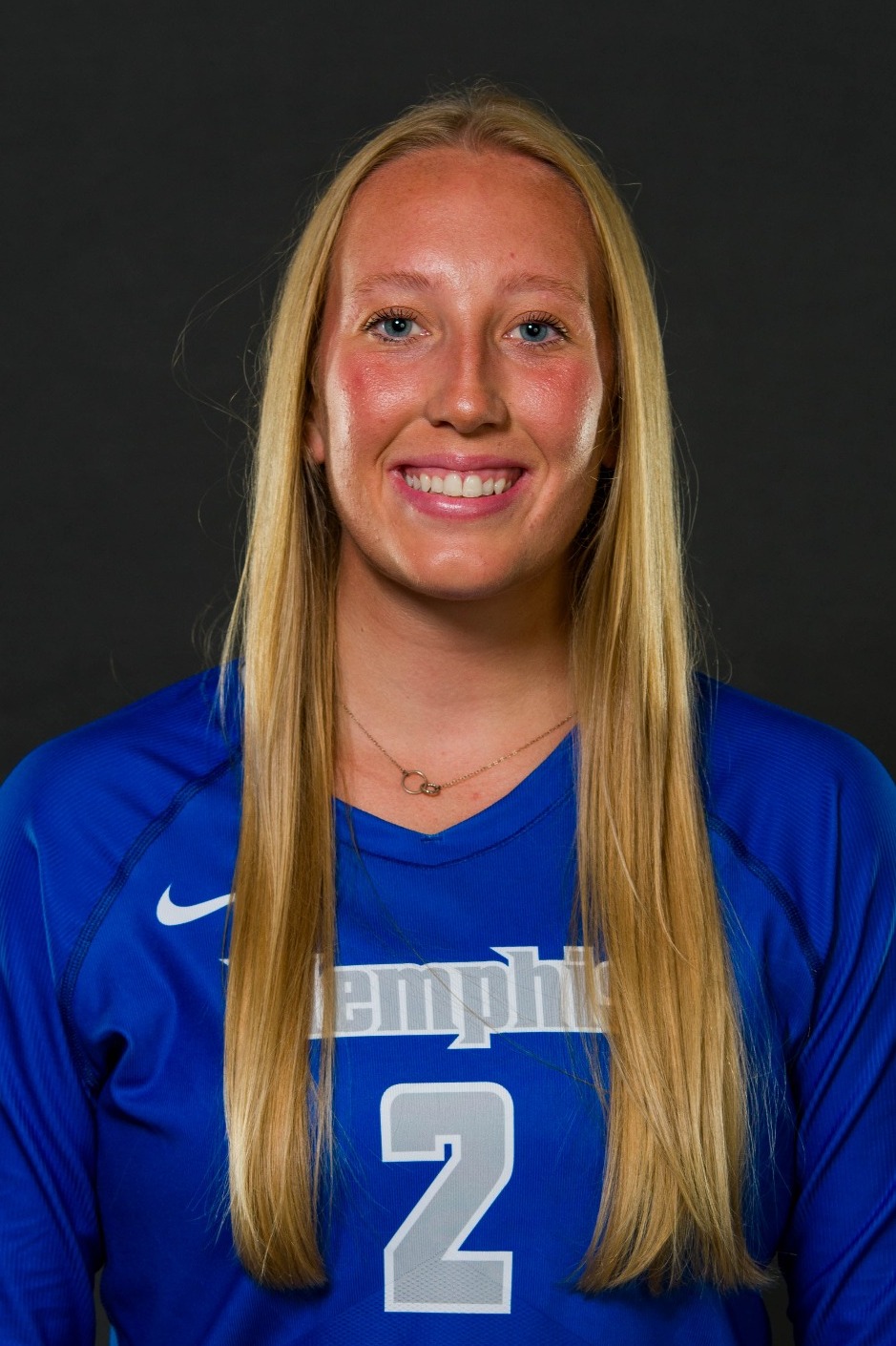 University of Memphis