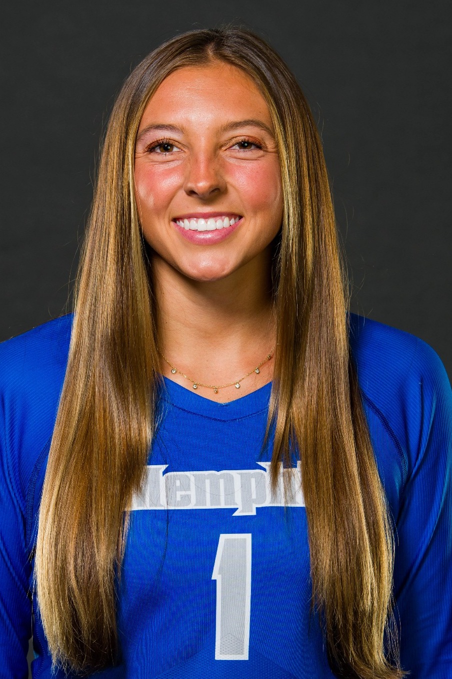 University of Memphis