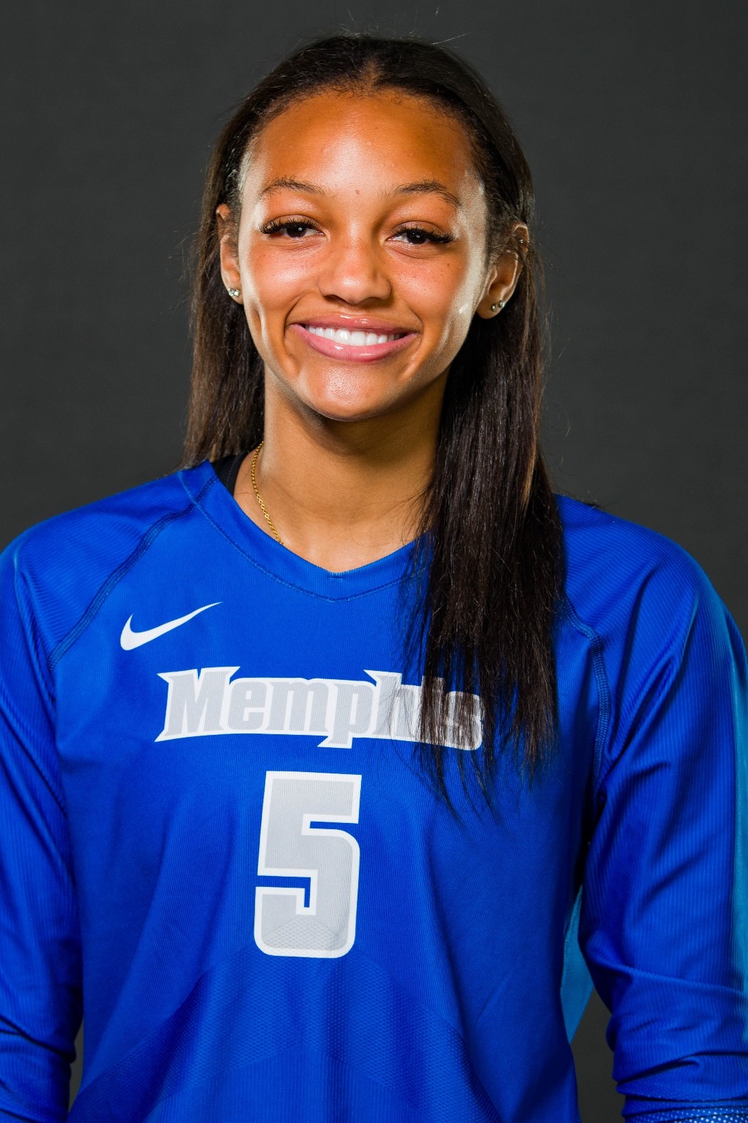 University of Memphis