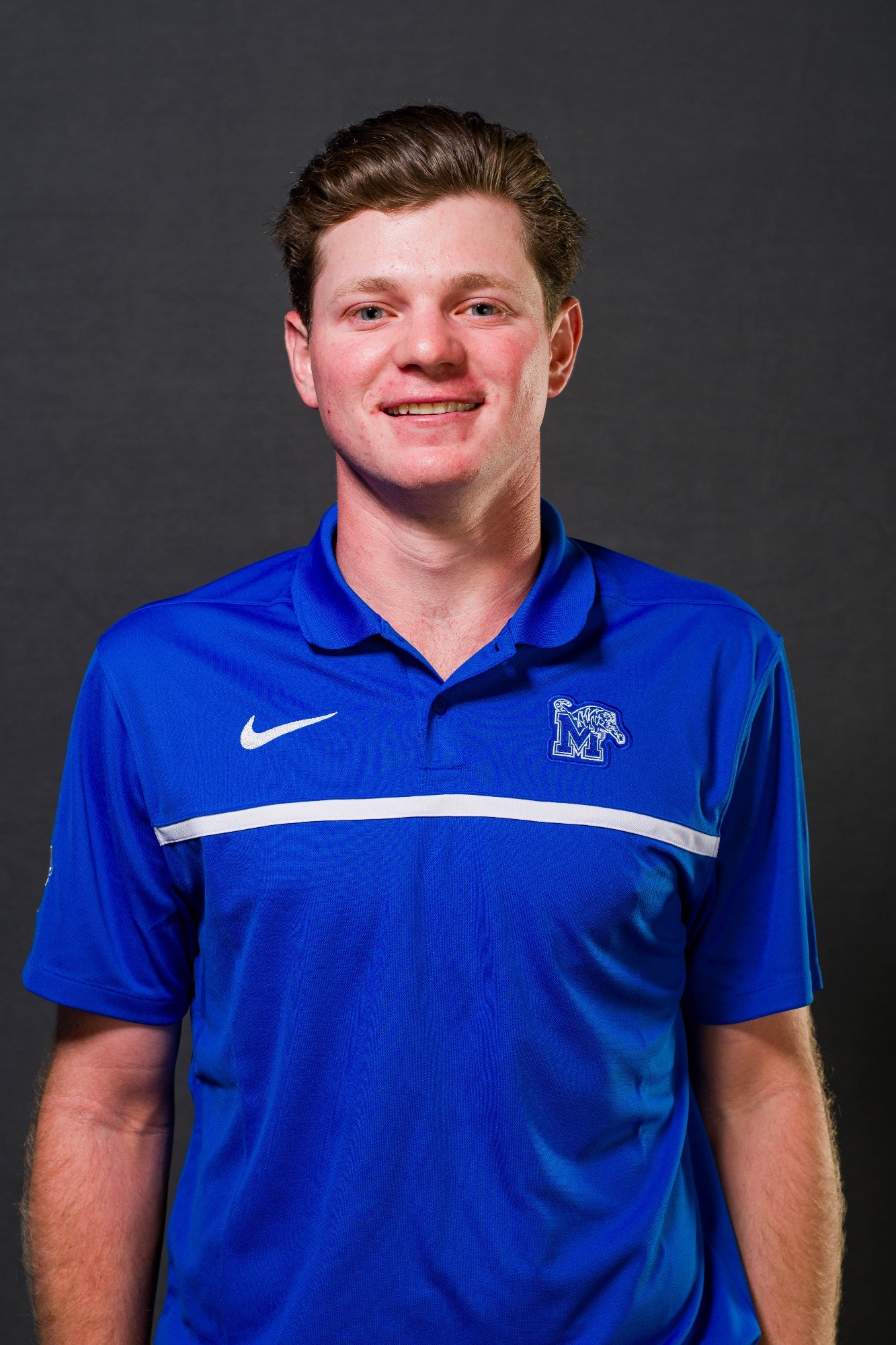 University of Memphis