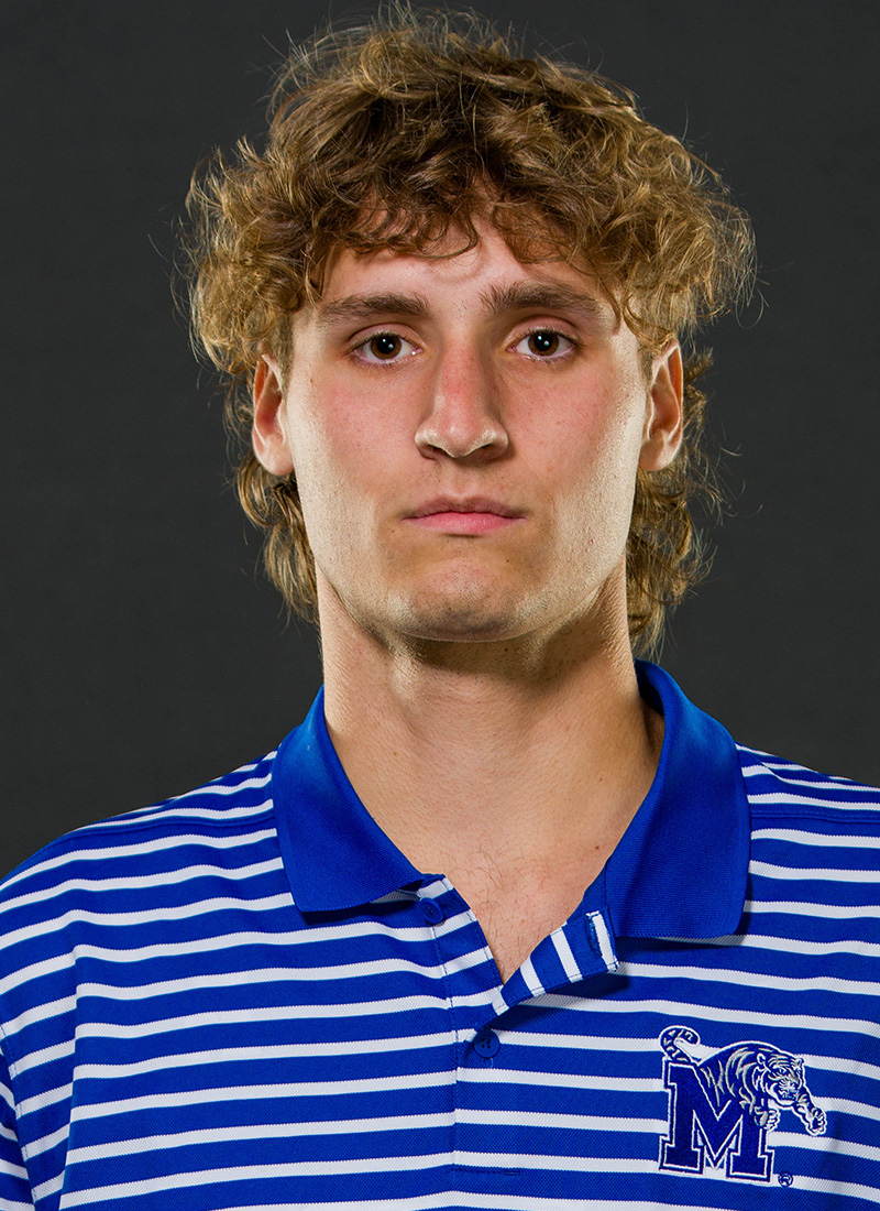 University of Memphis