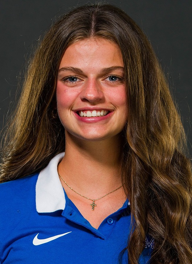 University of Memphis