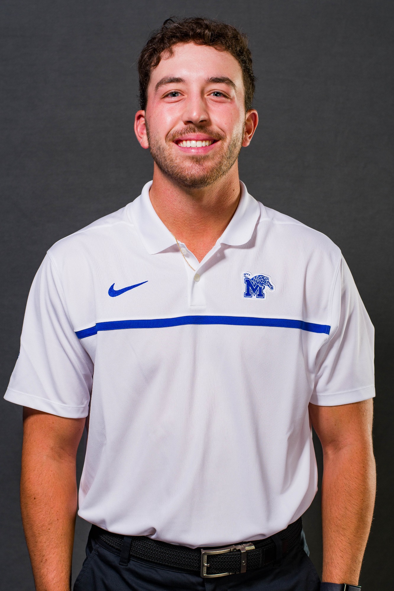 University of Memphis