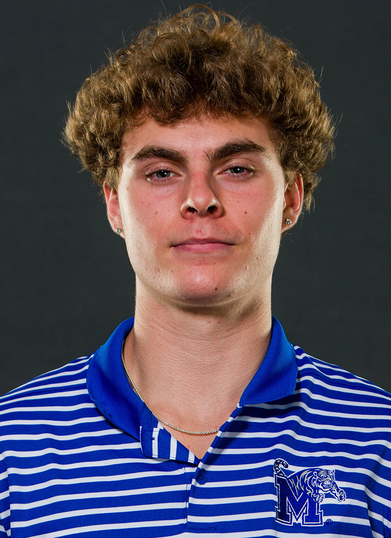 University of Memphis