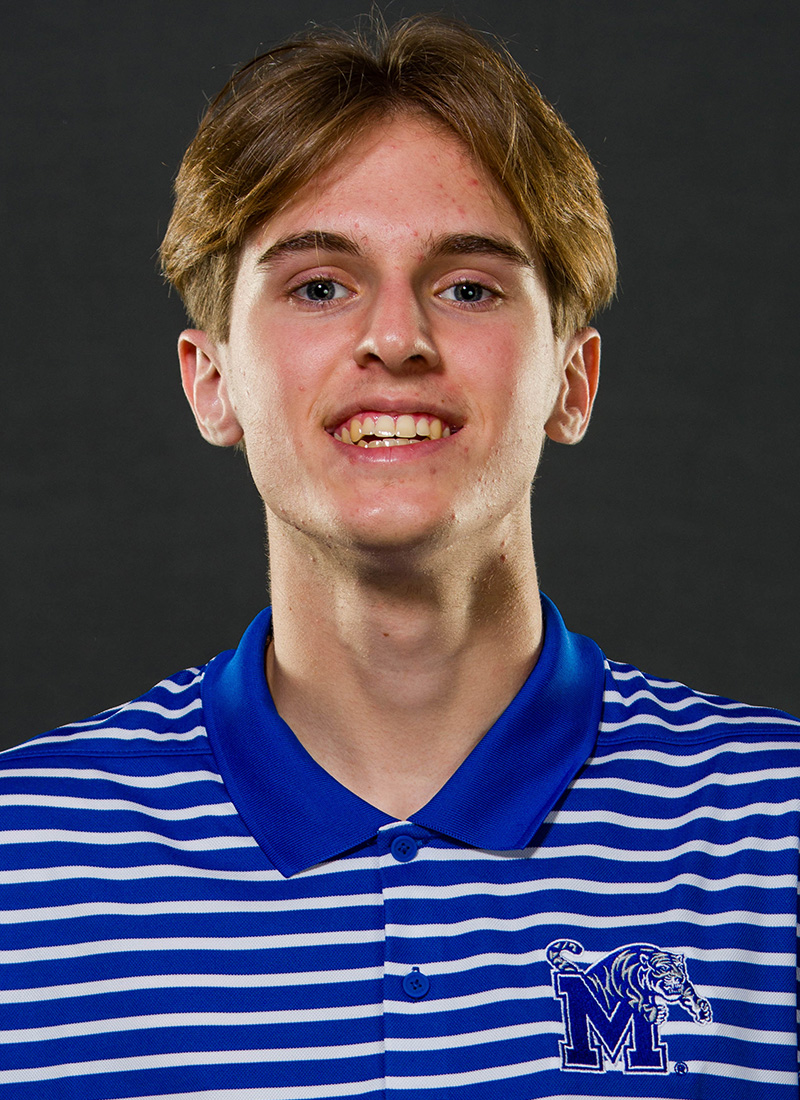 University of Memphis