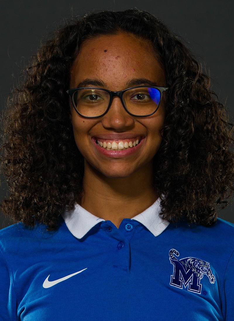 University of Memphis