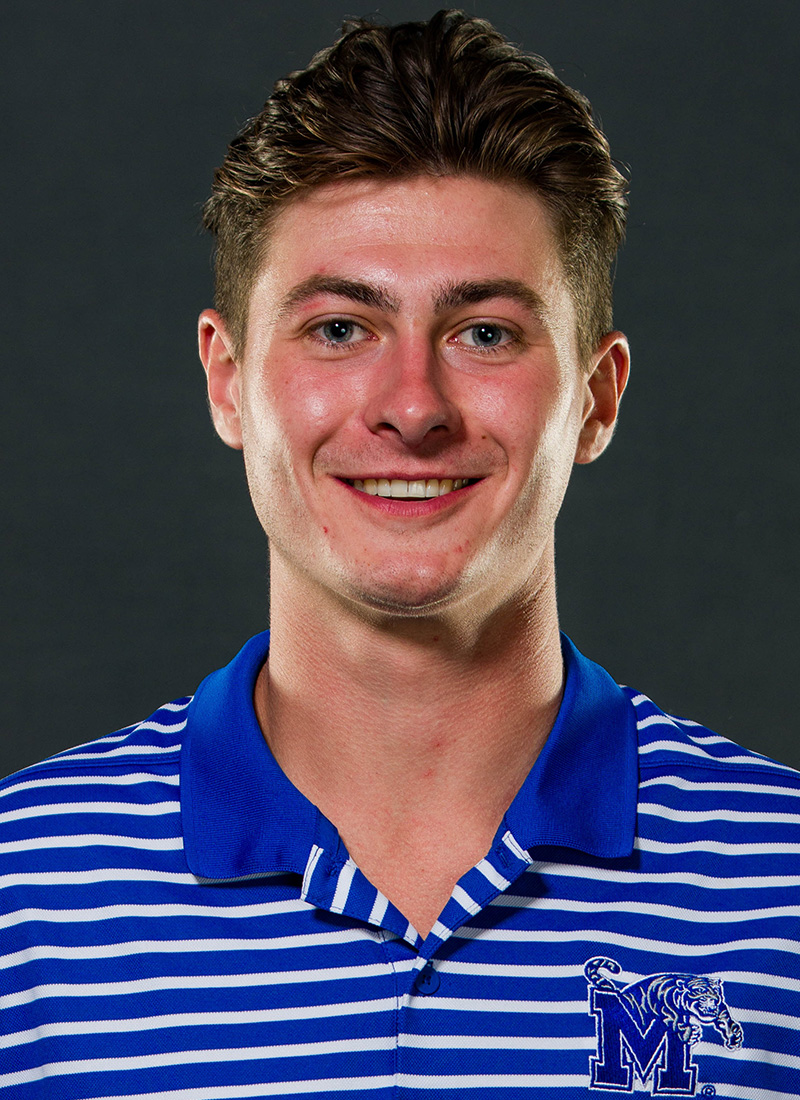 University of Memphis