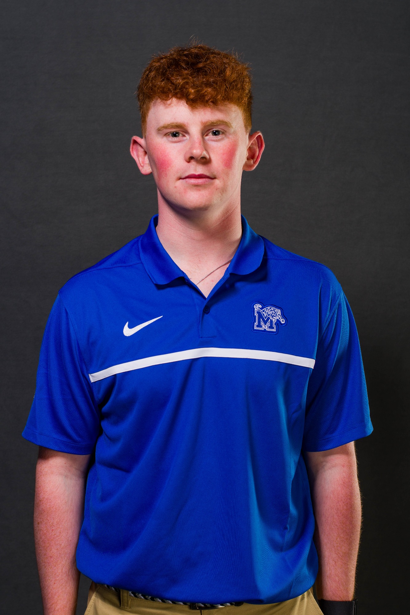 University of Memphis