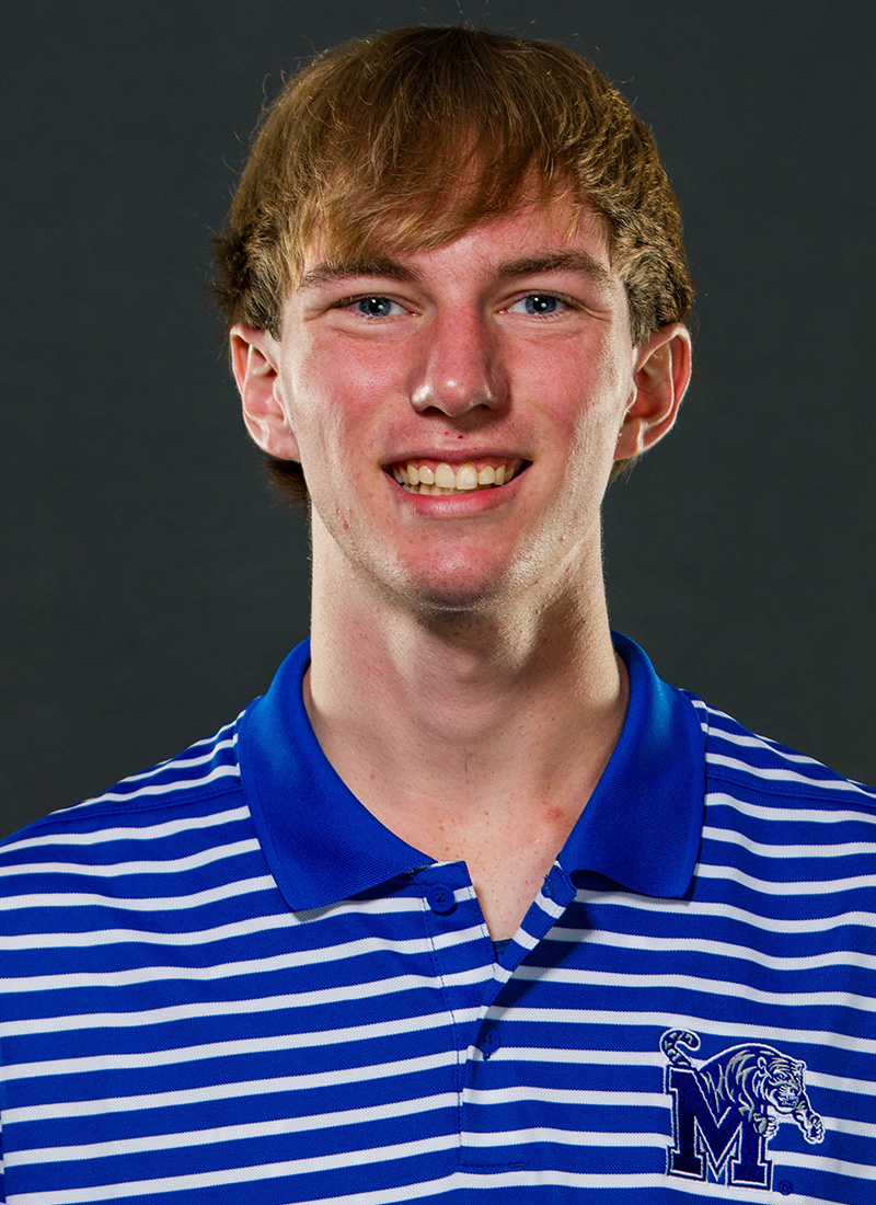 University of Memphis