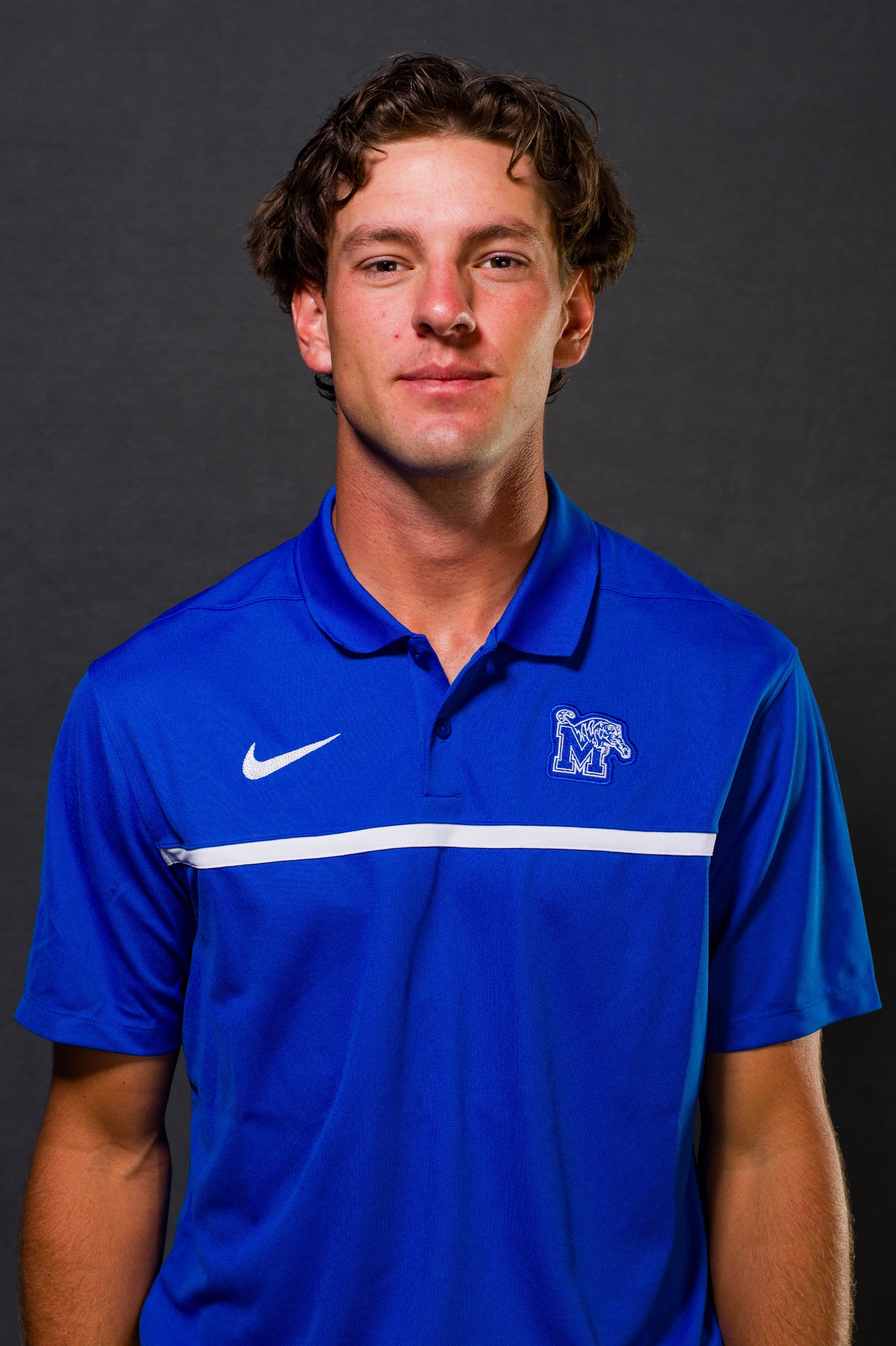 University of Memphis