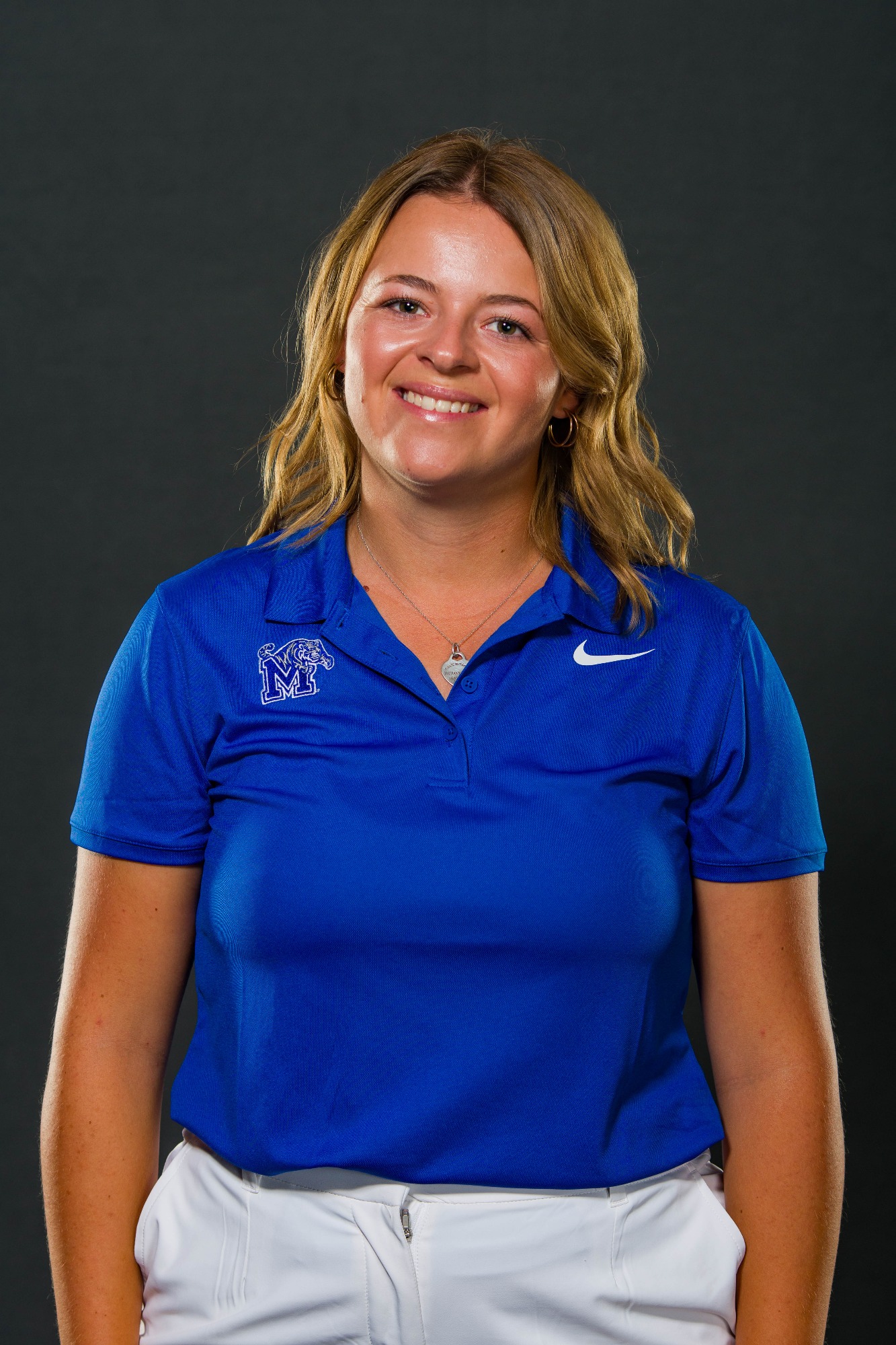 University of Memphis