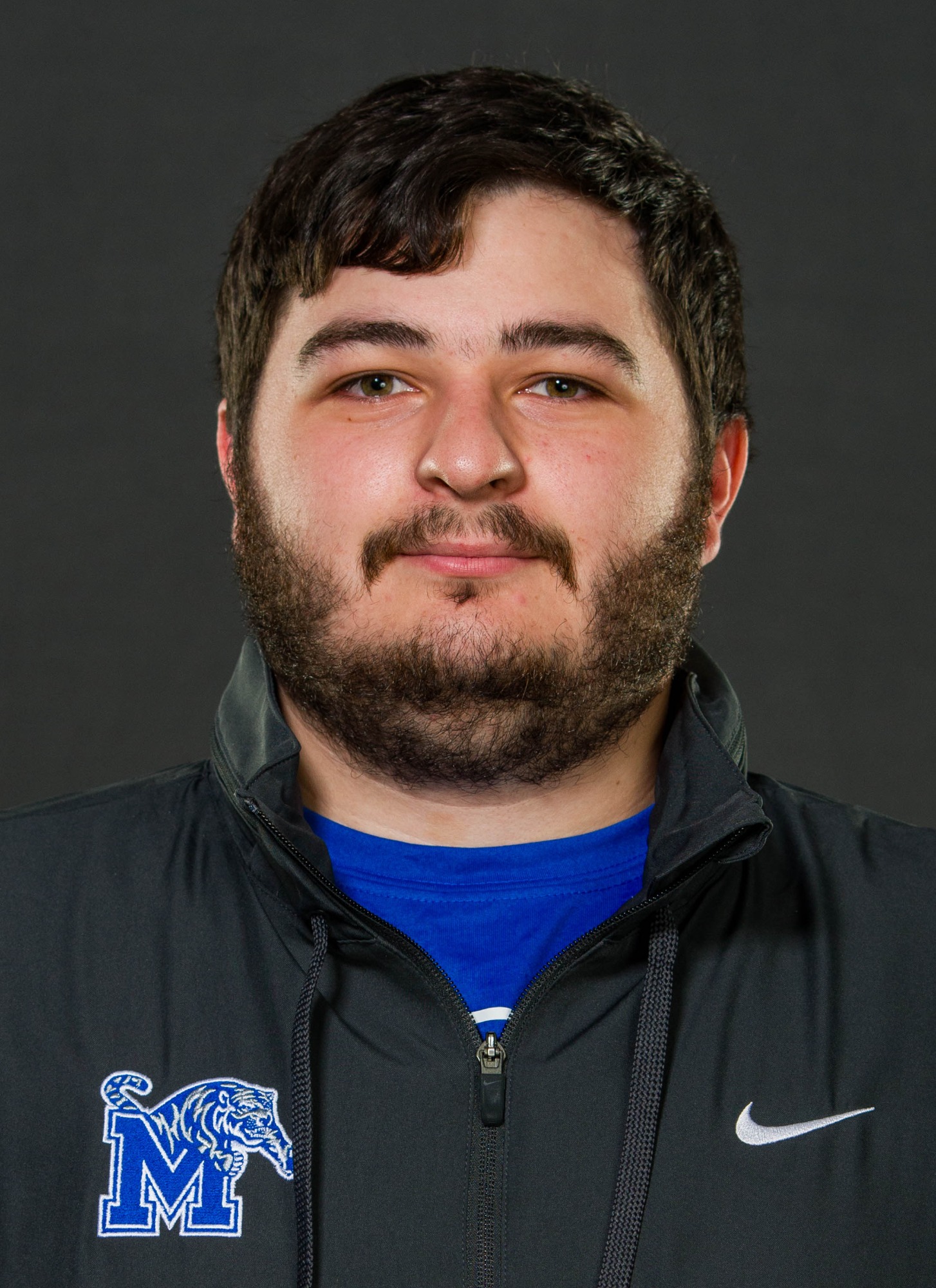 University of Memphis